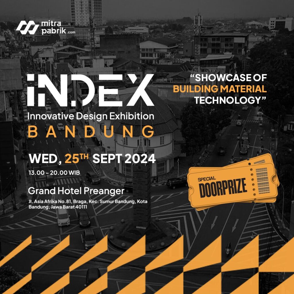 INDEX - Bandung - mitrapabrik.com