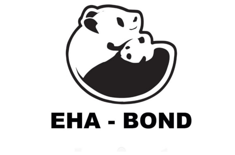 Lem Eha Bond - mitrapabrik.com