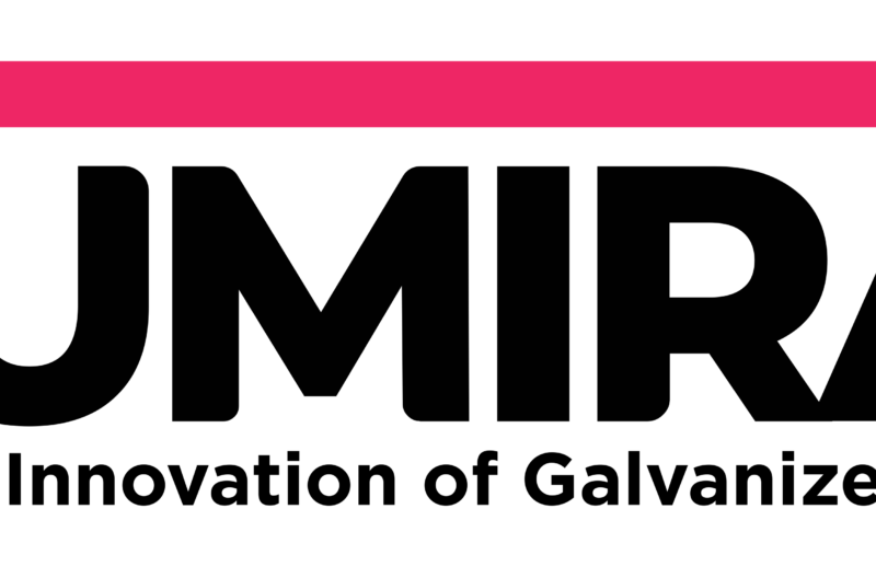 FUMIRA - mitrapabrik.com