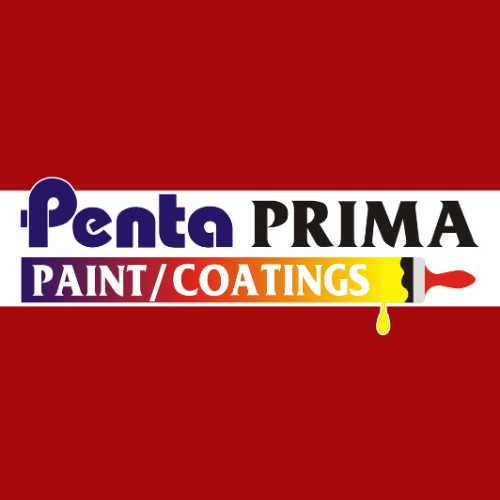 PENTA PRIMA Paint/Coatings - mitrapabrik.com