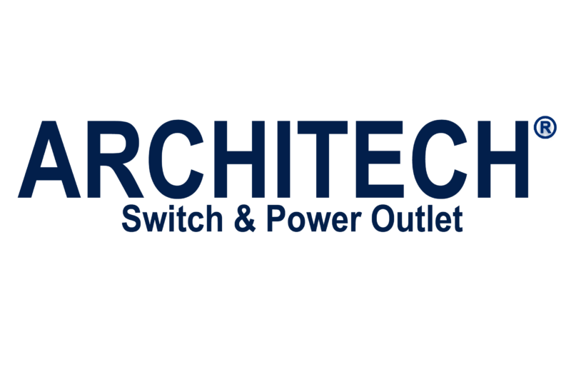 ARCHITECH - mitrapabrik.com