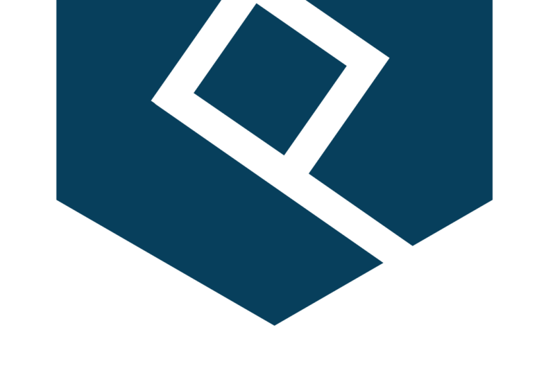 Pacato Official - mitrapabrik.com