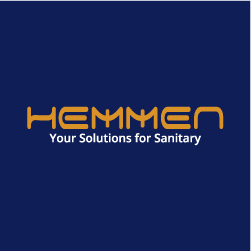 Hemmen - mitrapabrik.com