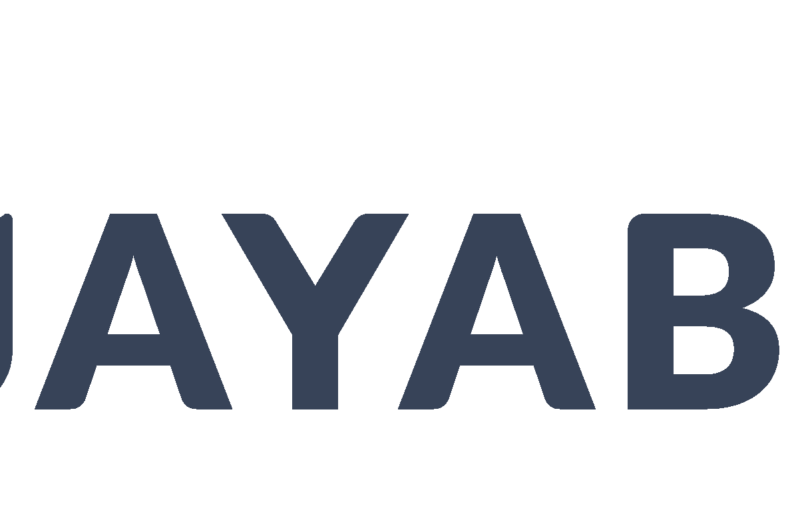 JAYABRIX - mitrapabrik.com