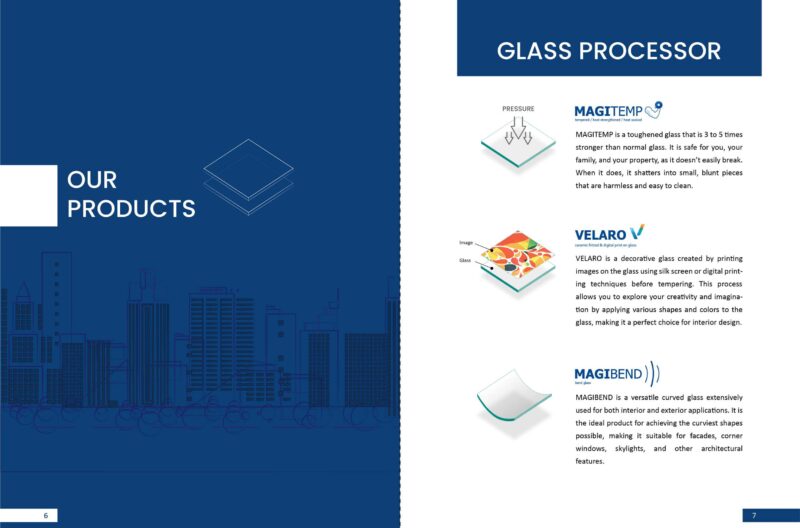 MAGI Glass - mitrapabrik.com