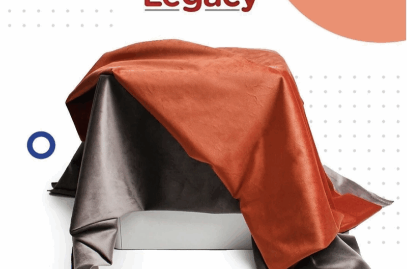 Legacy - mitrapabrik.com