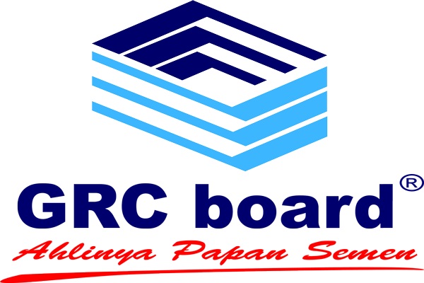 GRC board - mitrapabrik.com