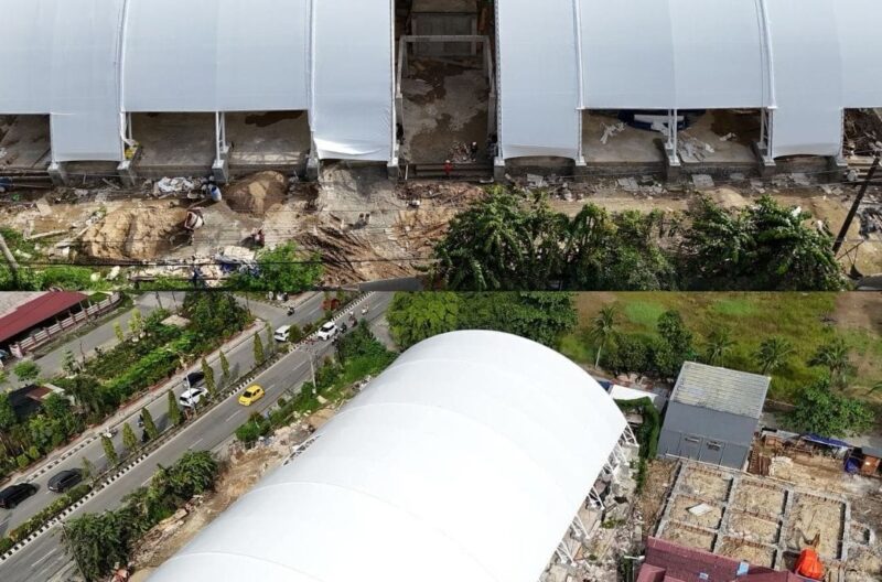 Explore - mitrapabrik.com