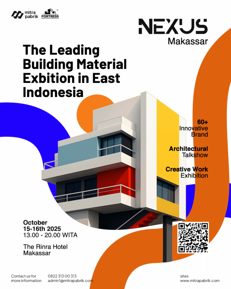 HOMEPAGE - mitrapabrik.com